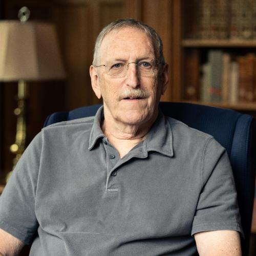 My Semester in New York City - News - Hamilton College