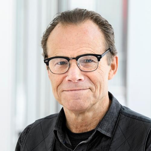 Eight Faculty Receive Dean's Scholarly Achievement Awards - News ...