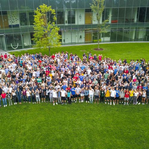 Admission - Information - Hamilton College