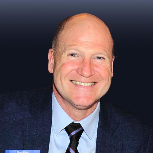 Hamilton Invests in Digital Innovation with New $50 Million Facility ...