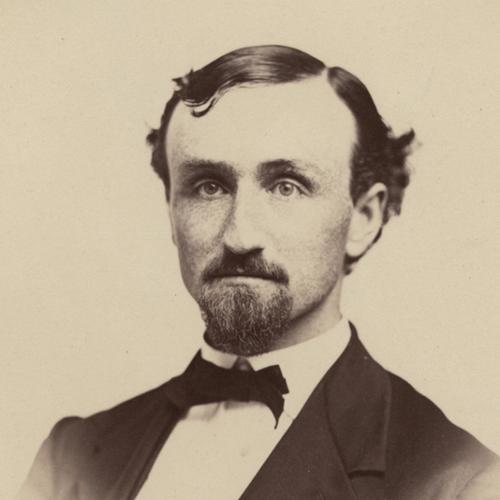 History & Traditions - Faces Behind the Facades - Hamilton College