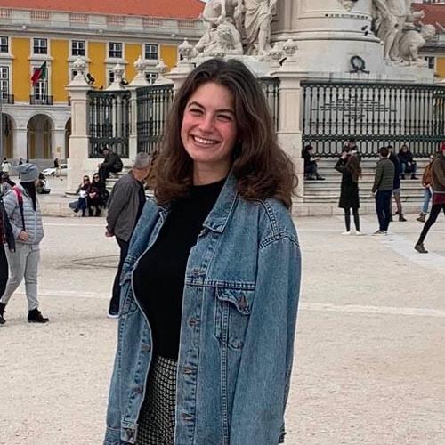 Hispanic Studies - Hamilton College Areas of Study