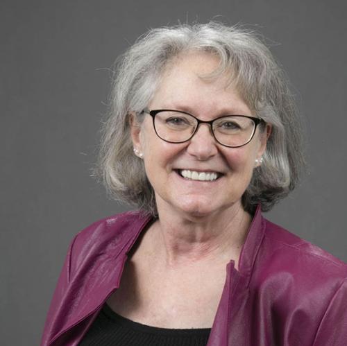 Academics - Areas of Study - Hamilton College