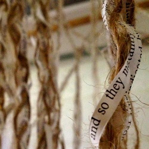 Ten Awarded Smallen Creativity Grants - News - Hamilton College