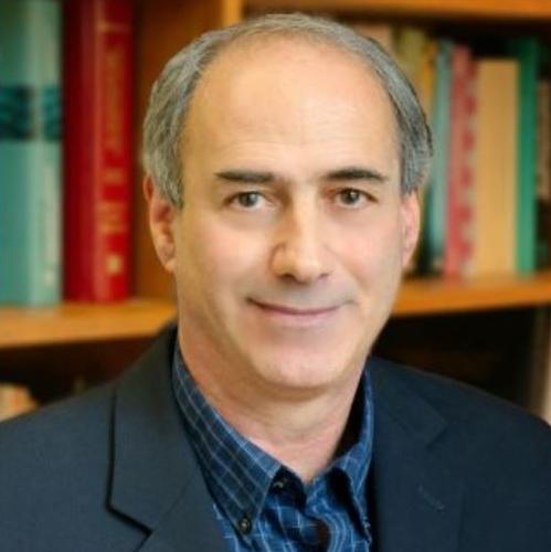 Yale Professor to Present on Race Relations - News - Hamilton College