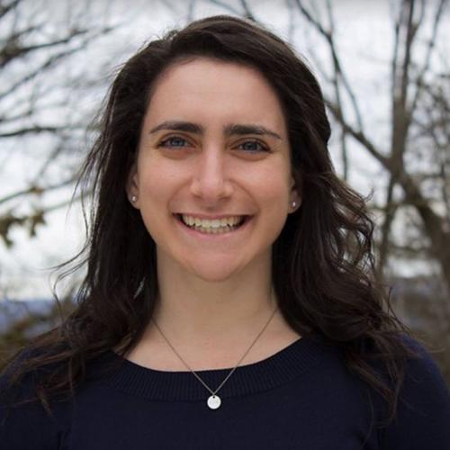 Grit: The Value of Hamilton Students’ Habits - News - Hamilton College