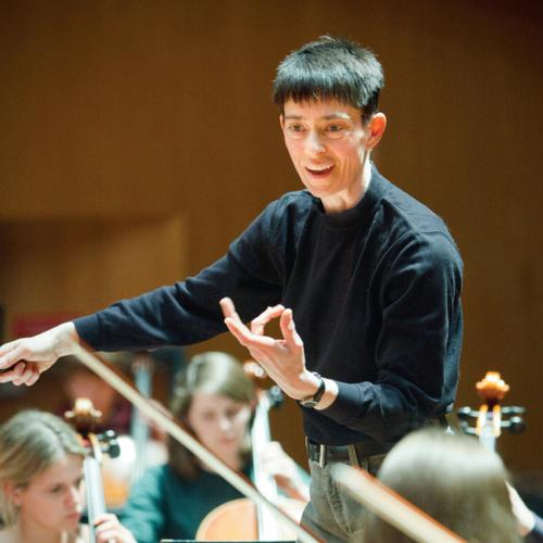 Buchman’s Interview Airs on WCNY Today - News - Hamilton College