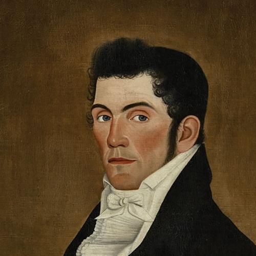 History & Traditions - Faces Behind the Facades - Hamilton College