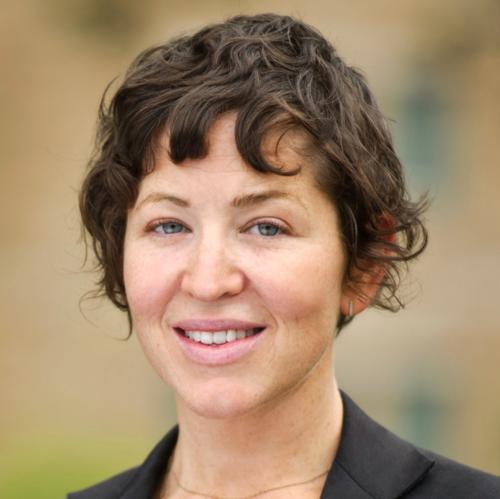 Papers Co-Authored by Brown and Former Students Published - News ...