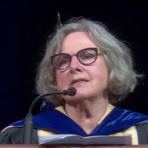 2022 - Hamilton College