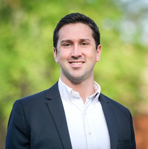 News - Ten Faculty Members Awarded Tenure - Hamilton College