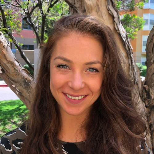 From Hamilton to Honor - News - Hamilton College