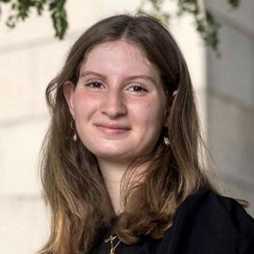 Checking in with Pre-Health Interns - News - Hamilton College