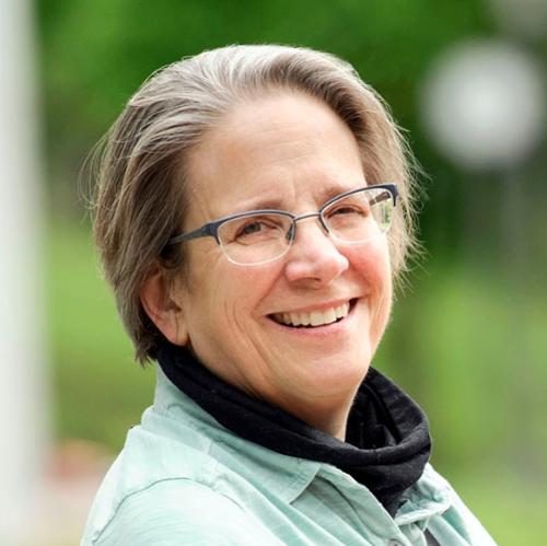 Hamessley Interviewed in Biography: Dolly Parton - News - Hamilton College