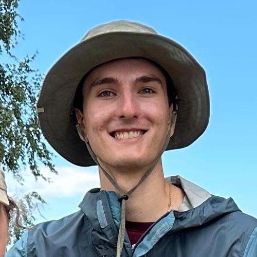 Students and Faculty Travel the World for Summer Research - News ...
