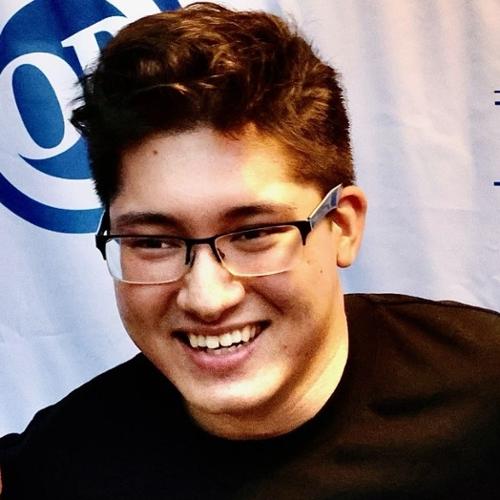 What’s Next: The Class of 2024 - News - Hamilton College