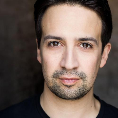 Hamilton Creator, Original Star Lin-Manuel Miranda is Next Great Names Guest - News - Hamilton ...