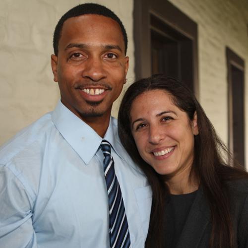 Seldom-Told Tales - News - Hamilton College