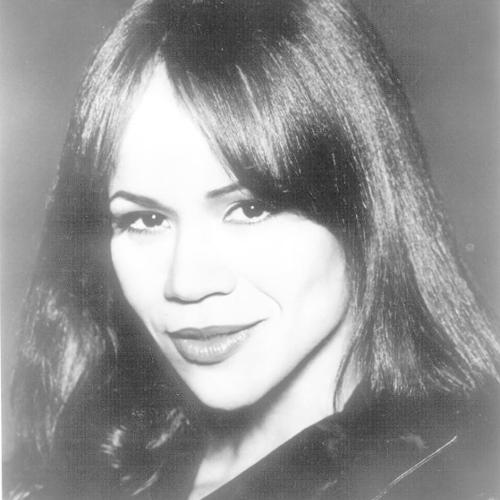 Actress, Activist Rosie Perez to Lecture at Hamilton - News - Hamilton ...