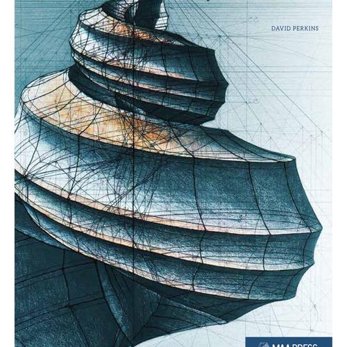 MAA Press Publishes Perkins’ Book - News - Hamilton College