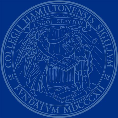 About Hamilton College - Hamilton College