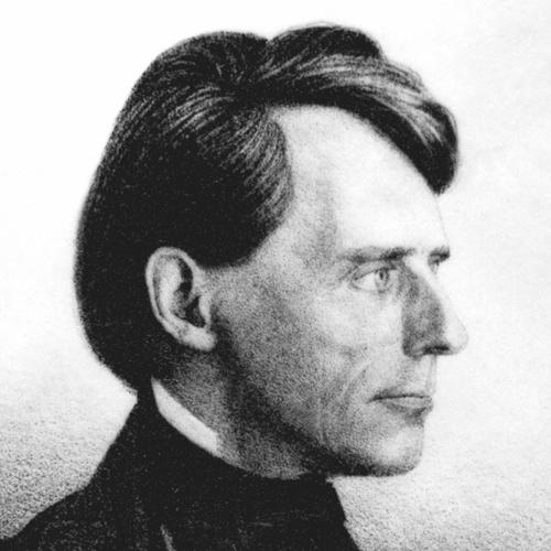 A Look Back at Hamilton Presidential Inaugurations - News - Hamilton ...