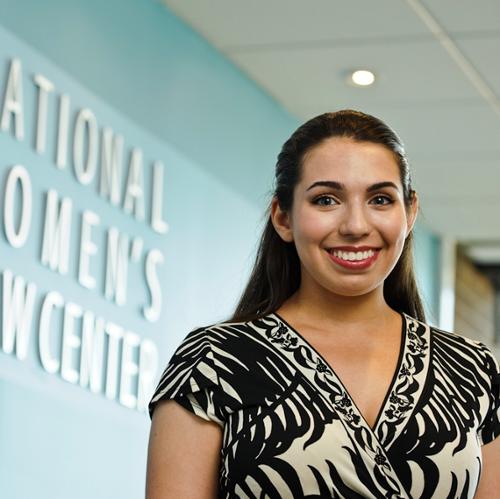 Think Tanks to Supreme Court - News - Hamilton College