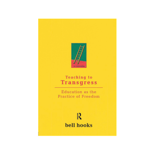 The Power of a Book - News - Hamilton College