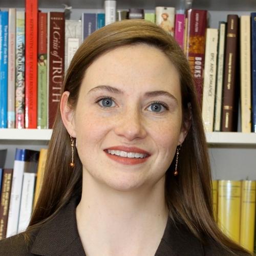 Katherine Terrell's Instagram, Twitter & Facebook on IDCrawl