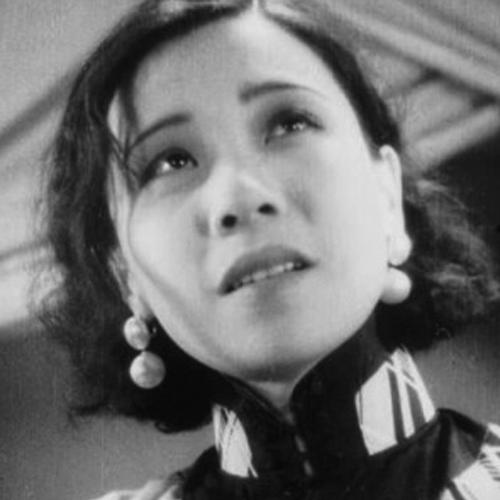 F.I.L.M. Presents The Goddess - News - Hamilton College