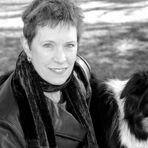 Renowned Local Poet Twichell to Read - News - Hamilton College