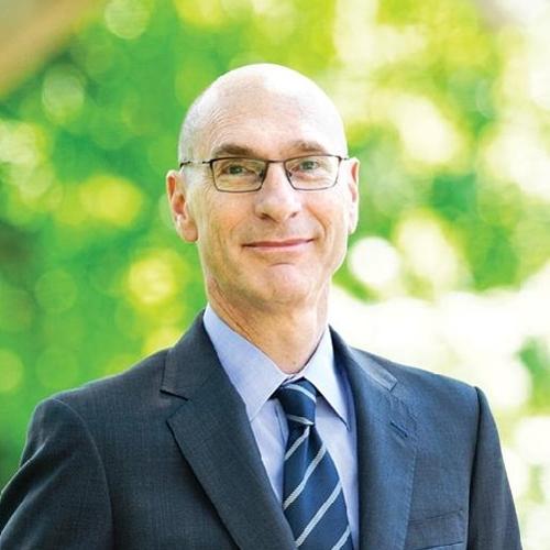 Hamilton Invests in Digital Innovation with New $50 Million Facility ...