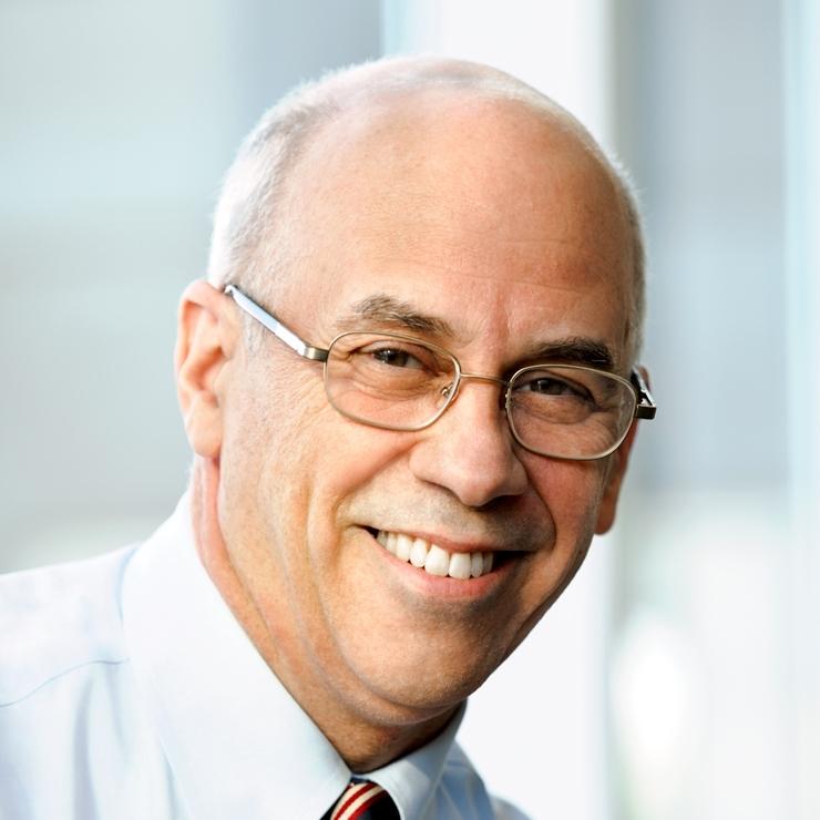 Chambliss Publishes Letter to Editor in New York Times - News ...