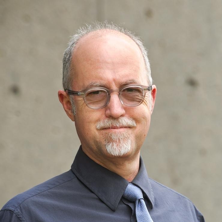 Wilson Named to Humanities Corridor Advisory Board - News - Hamilton ...