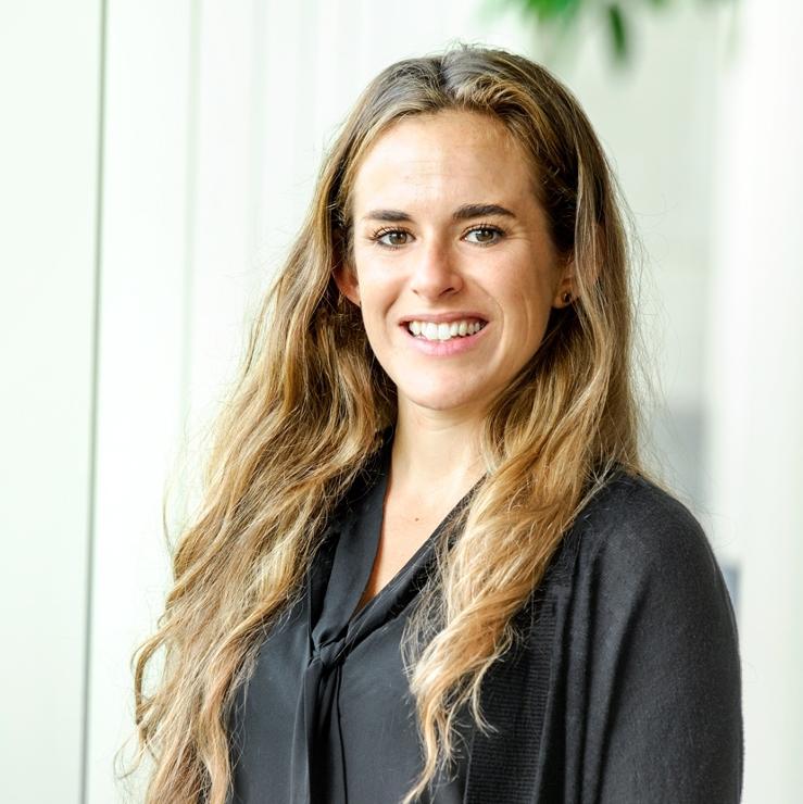 Stewart Publishes on Difference in Homeschooling by Race - News ...