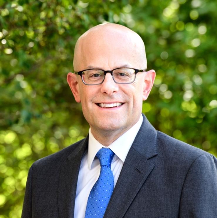 Seidule Presents at Blackburn Institute Symposium - News - Hamilton College