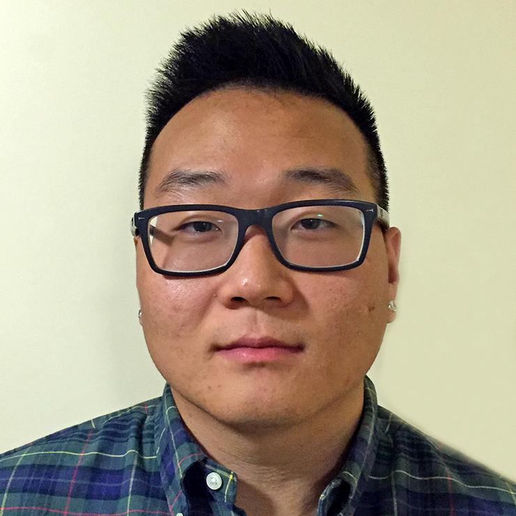 Henry Kang ’17 Researches Cells to Fight Cancer - News - Hamilton College