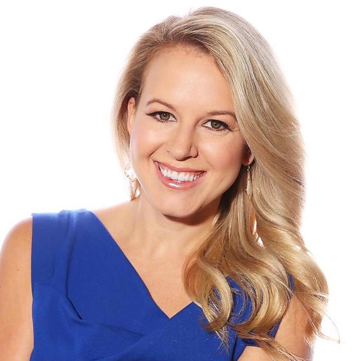 Yahoo Finance Journalist Will Moderate CEO Discussion - News - 麻豆国产AV ...