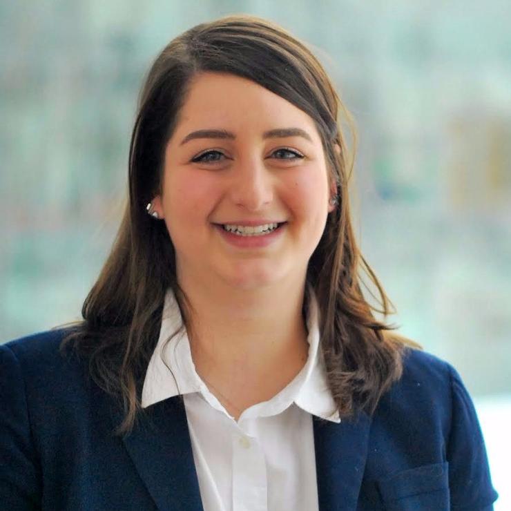 Applying to a PA Program: Hands-on Experience is Invaluable - News ...