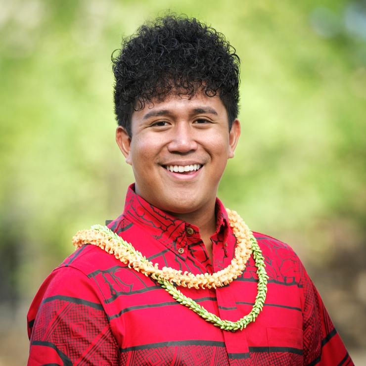 Saplan Presents at Conferences - News - Hamilton College