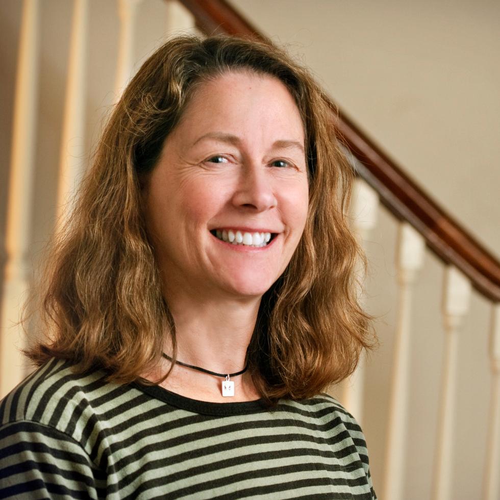 News - Doran on TeachPhilosophy101 Board - Hamilton College