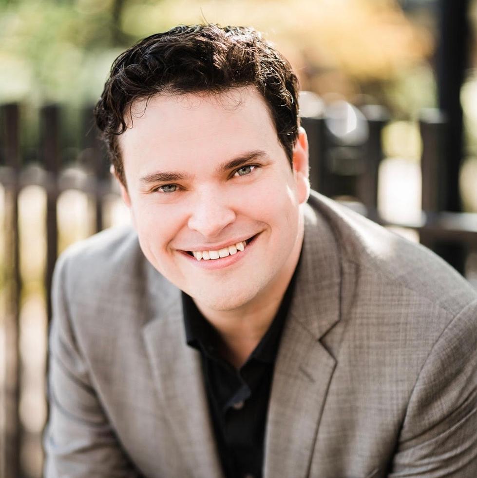 Inside Higher Ed Quotes Salzman on Mixed Reality Technologies - News ...