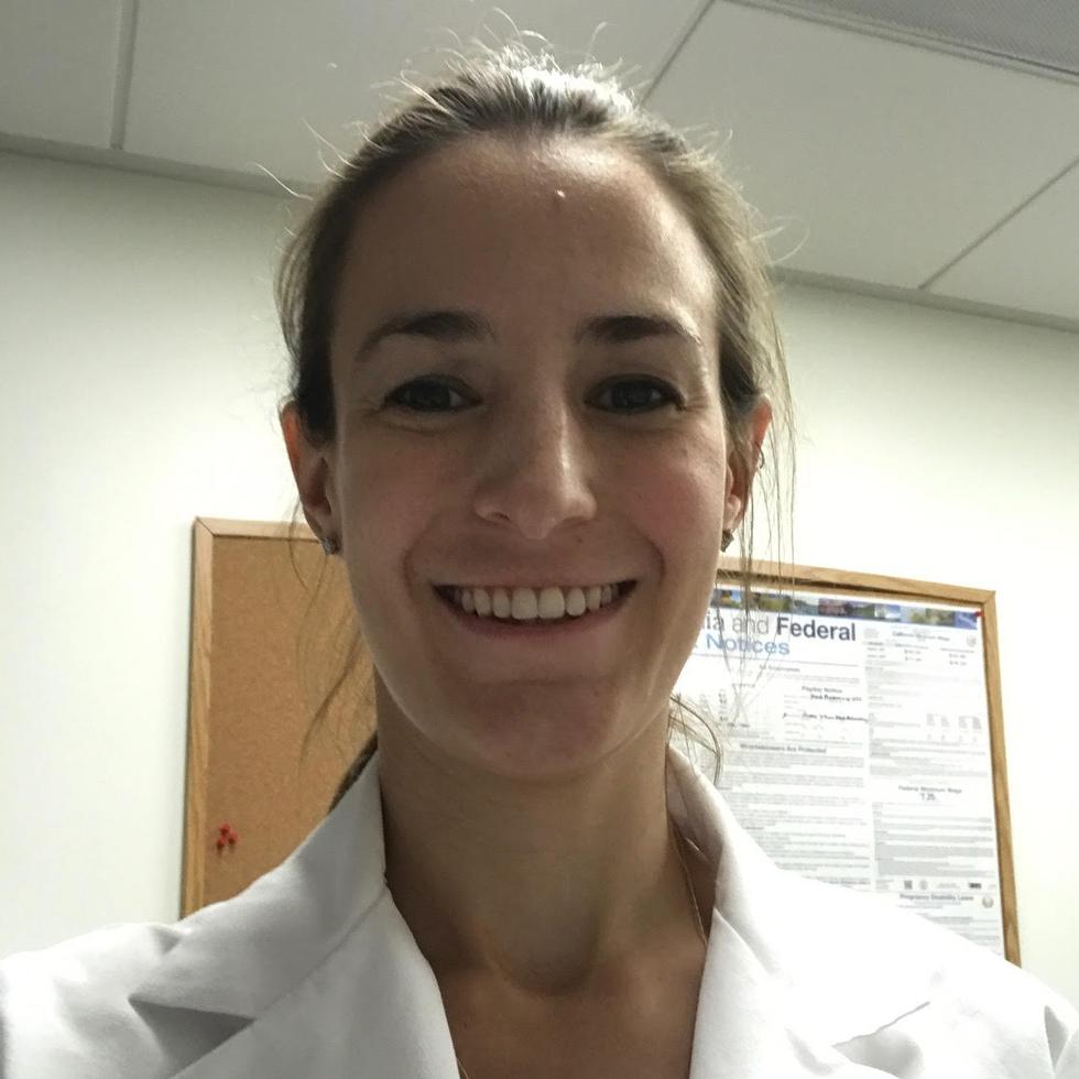 Becoming an Orthopedic Clinical Specialist: Eight Key Questions - News ...