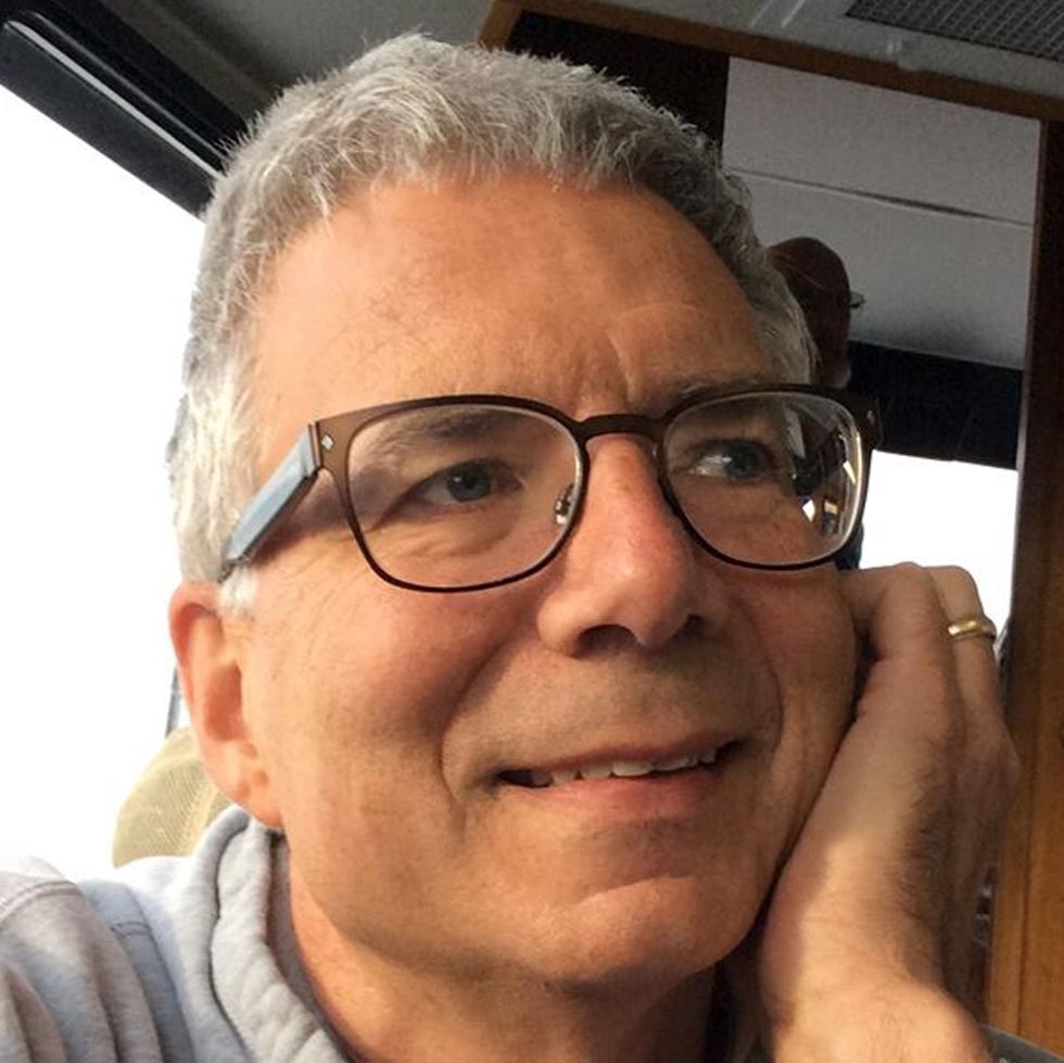 MacDonnell Publishes Article - News - Hamilton College