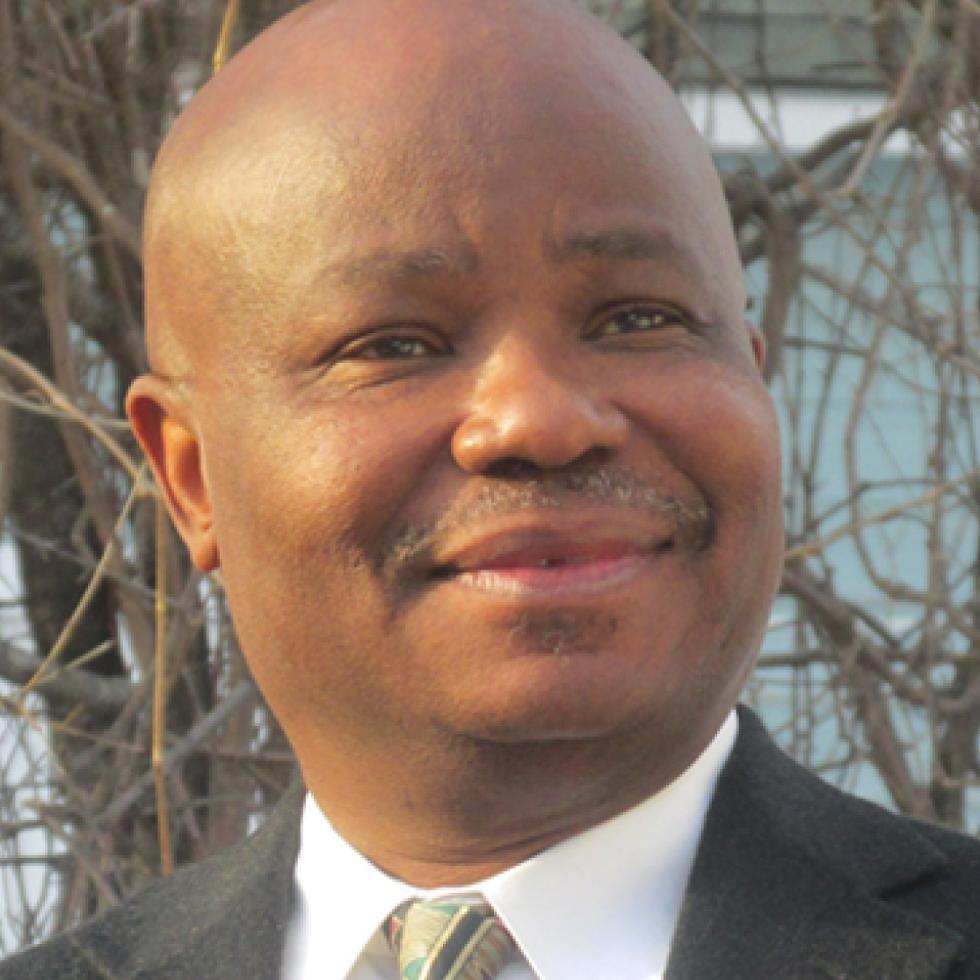 Mwantuali Invited to Teach at ISP-Gombe - News - Hamilton College