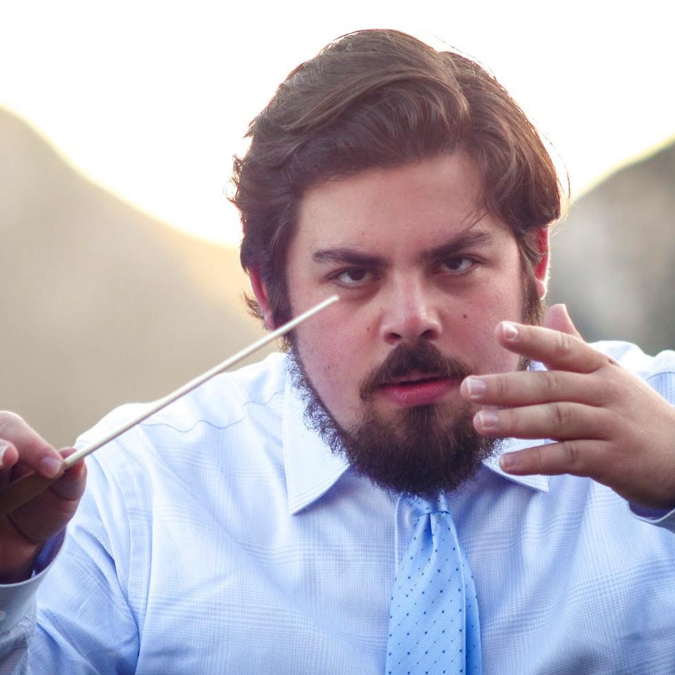 Business Considerations for Budding Artists and Creatives - News ...