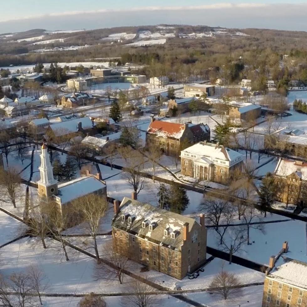 Third Issue of Book XI: a Journal of Literary Philosophy Published ...