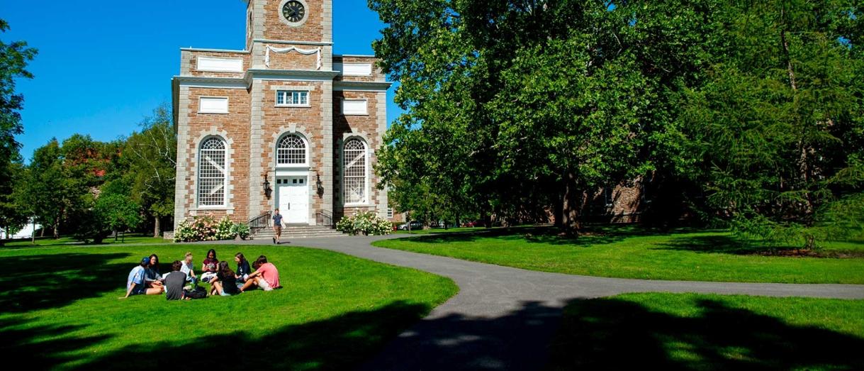 Philosophy - Hamilton College Areas of Study