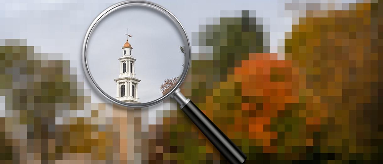 The World is Their Playground With Popular Geoguessr Club - News ...