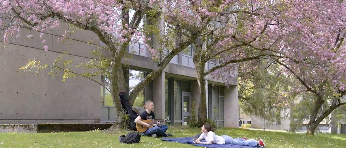 About - Learn About Hamilton - Hamilton College